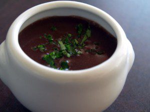 Sauce au vin rouge et à l'échalote - Cookismo