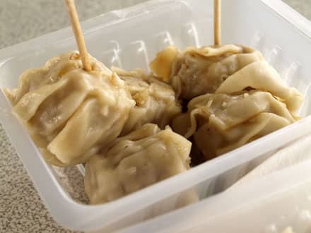 Barquette de bouchons! (avec images) | Cuisine savoureuse, Cuisine ...