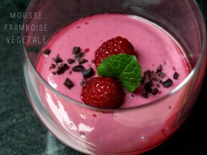 50 desserts sans gluten à dévorer : idées recettes - Cookismo