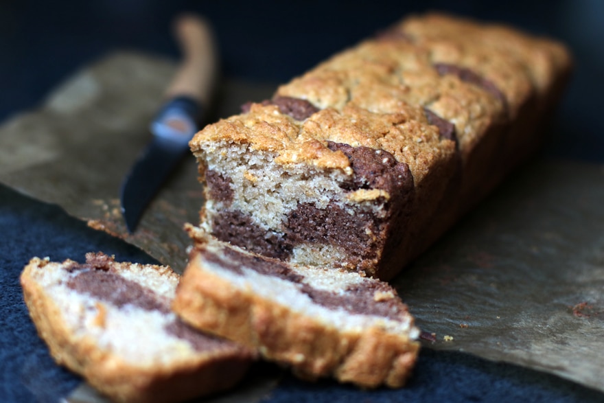 18 repas sans gluten et sans lactose mais 100% délicieux