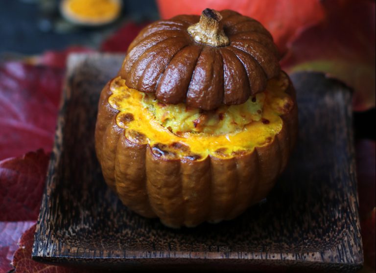 18 repas sans gluten et sans lactose mais 100% délicieux